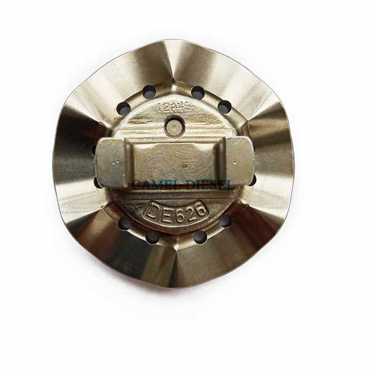 4 Cylinder VE Pump Parts - Cam Disk 1466110670/1466110676