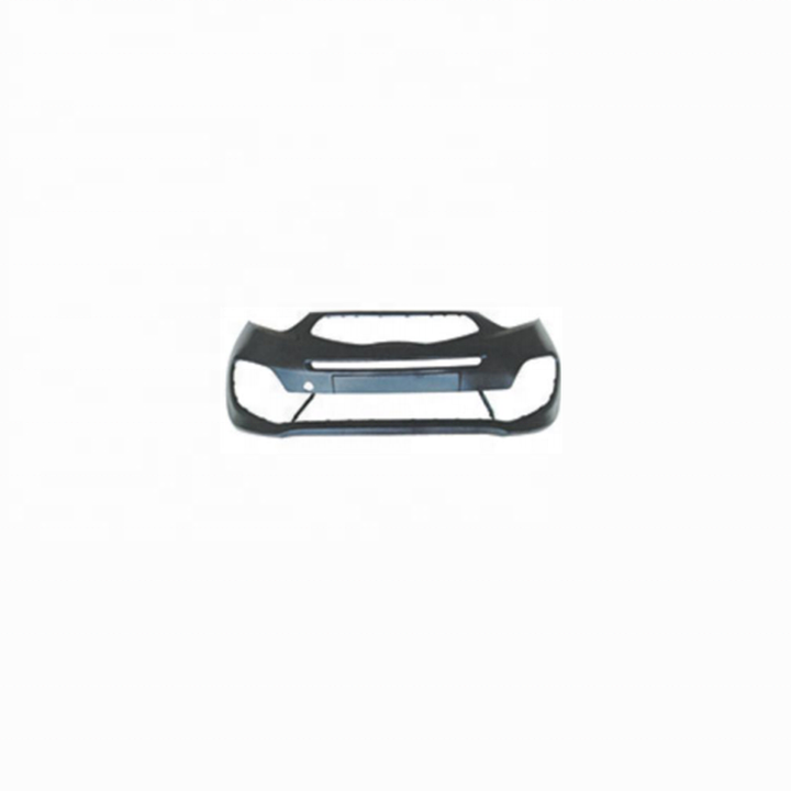 OEM 86611-1Y300 Rear Bumper for KIA PICANTO 2014 Auto Parts