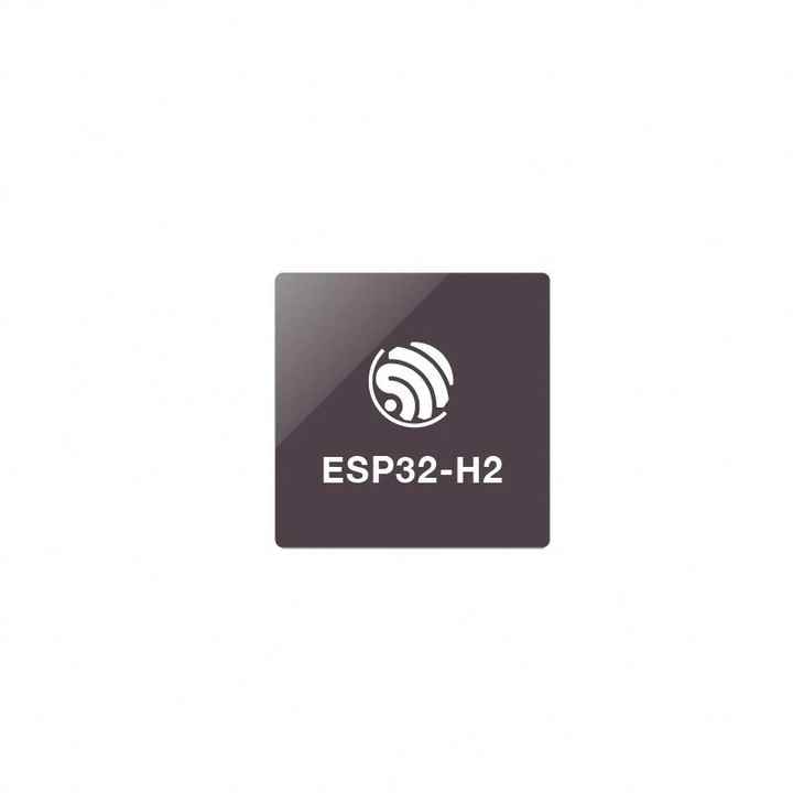 ESP32-H2 series chip Thread/Zigbee/BLE (not ADC calibrated)| Alibaba.com