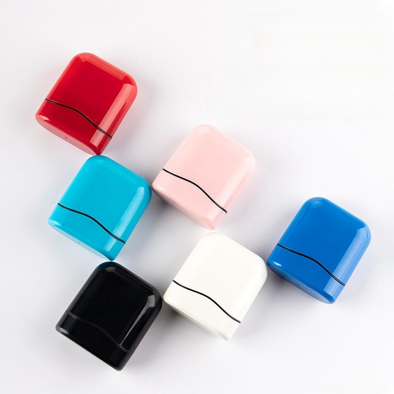 How to Choose Mini Stamps for Small Businesses: A Complete Buying Guide