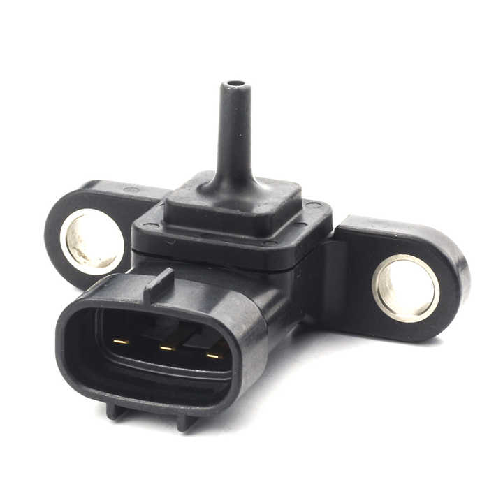 OEM Manifold Absolute Pressure MAP Sensor for Toyota Hilux Land Cruiser ...