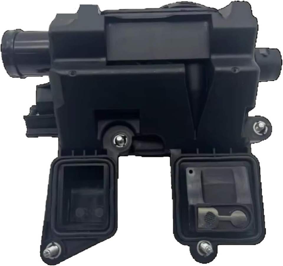 Oil Water Separator 94810713520 Oil Separator Fit for Porsche Cayenne ...