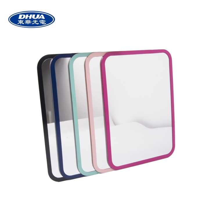 PC Plastic Sheet Strong Impact Resistance Provides Custom Cutting ...