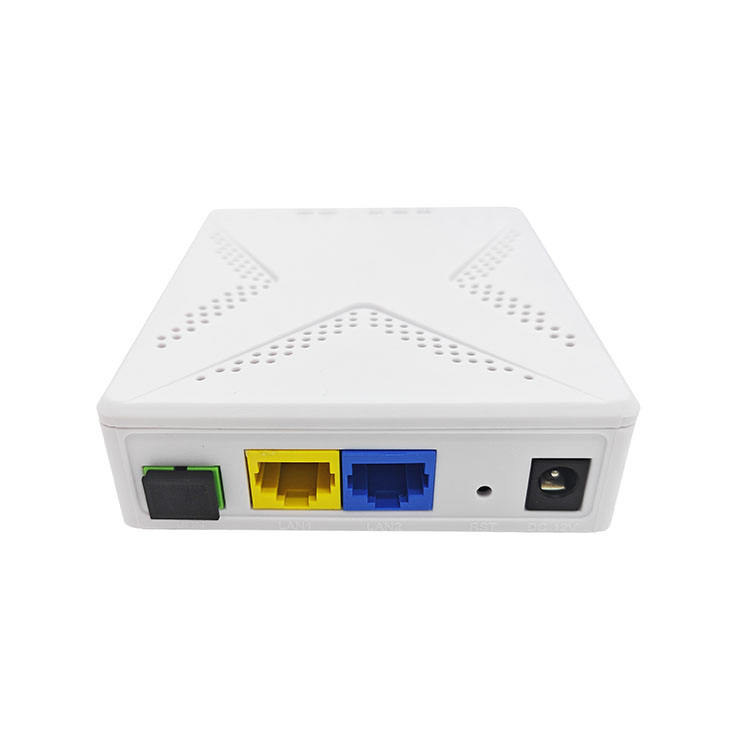 Vsol V2802RH 1*2.5GbE +1GE ONT 2.5G ONU XPON ONU| Alibaba.com