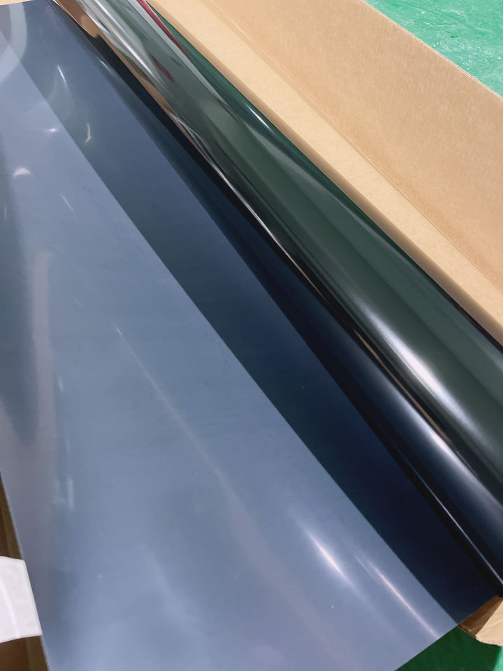 3M 7725-12 Scotchcal Electrocut Graphic Film - Durable & Versatile