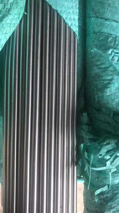 0.5-200mm Diameter Age Hardened ultra High Strength 18Ni 250 UNS K92890 ...