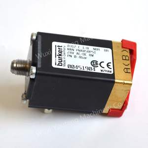 atlas copco 24v solenoid air valve Wholesale for All Major Air ...