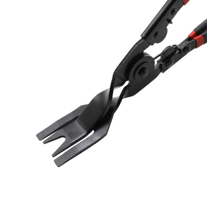 TAOCHIS Retrofit Open Light Pliers Under Pressure Buckle Clamp Plastic ...