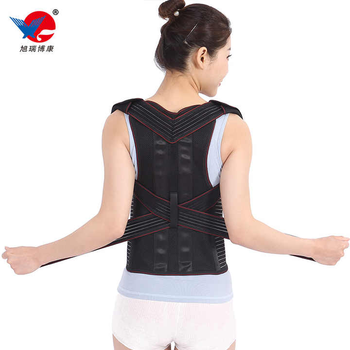 Spinal Fixation Straps Are Suitable for Acromioclavicular Joint Release ...
