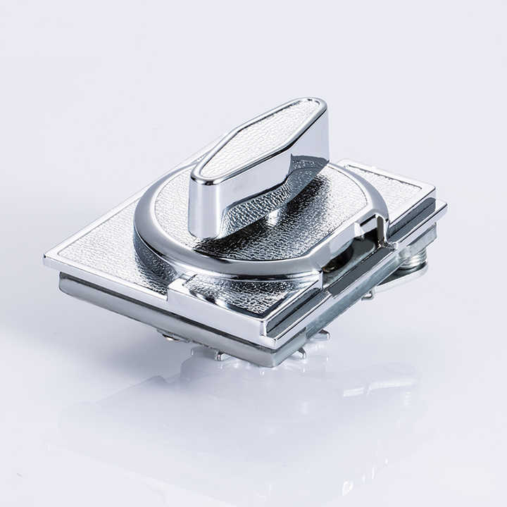 Mechanical Coin Acceptor for Vending Machines – Durable Coin Selector ...