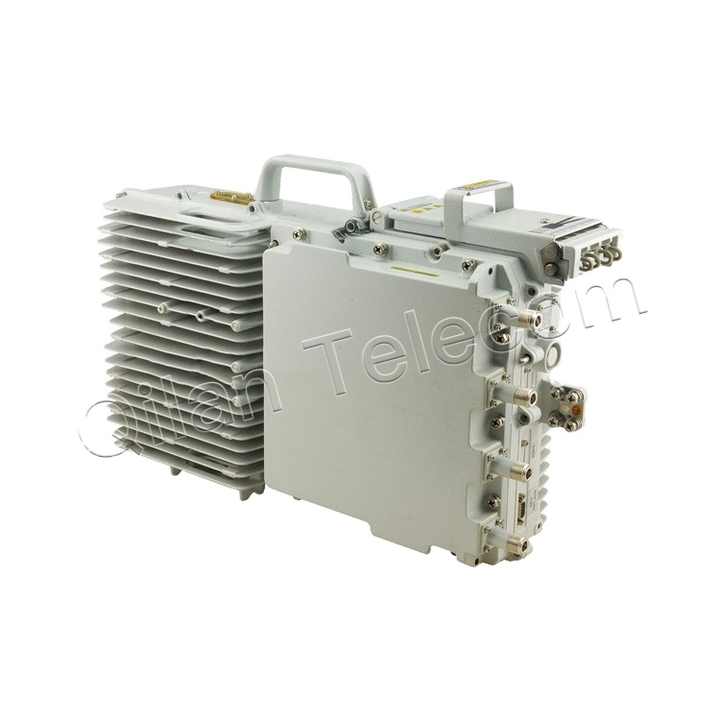 华为 DBS3900 RRU3929 WD5MJRUAC8C 02310EMG LTE RRU 华为 RRU3929 900MHz EGSM ...