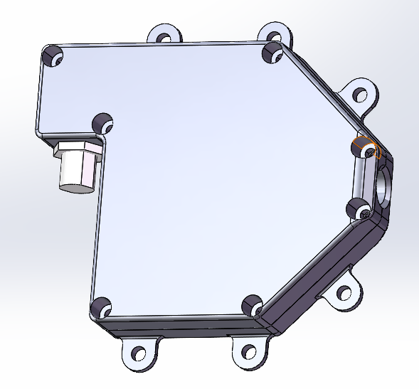 Remove Before Flight Arming Switch/safty Pin - Buy Maintainence Safty ...