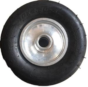 Powerful aluminum go kart wheel on Deals - Alibaba.com