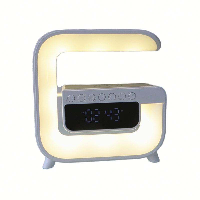 How to Choose the Best Smart RGB LED Light for Your Home