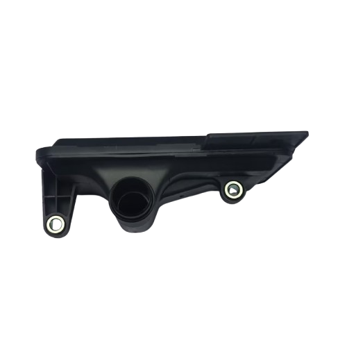 OEM 25420-RPC-003 High Quality for Honda Civic Crider Fit Jade CIIMO ...