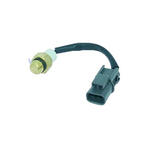 Explore Quality Wholesale auto thermo switch To Kickstart Your Ride ...