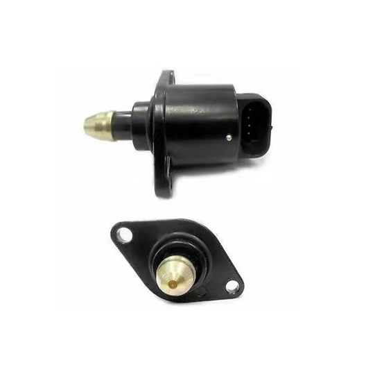 Promoción spanish, Compras online de spanish promocionales, idle motor ...