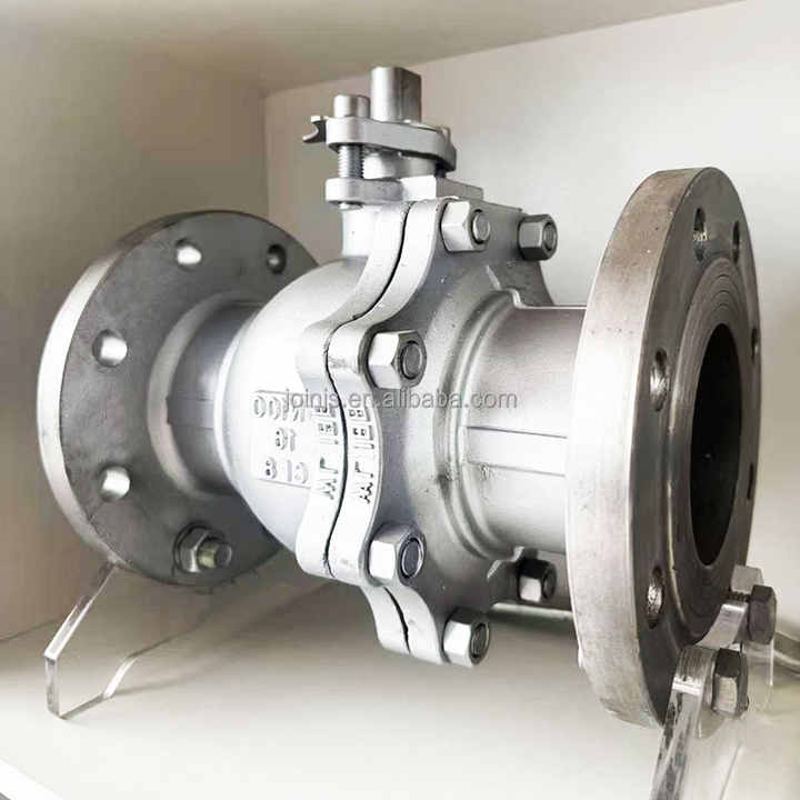 BUTTERFLY VALVE,WELD END,CN SILICONE GASKET& PULL HANDLE 304L 316L Butterfly Valves| Alibaba.com