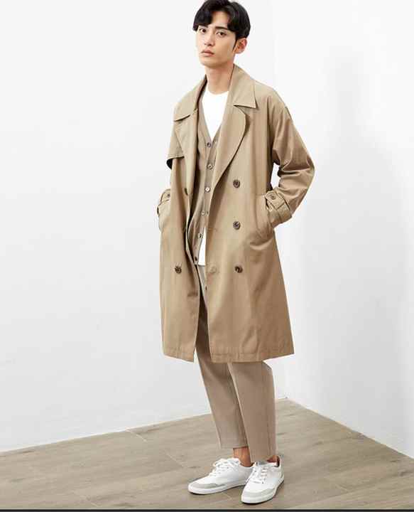 150D 2/2 Twill Matte Super Elastic 100% Polyester T400 Garment Fabrics ...