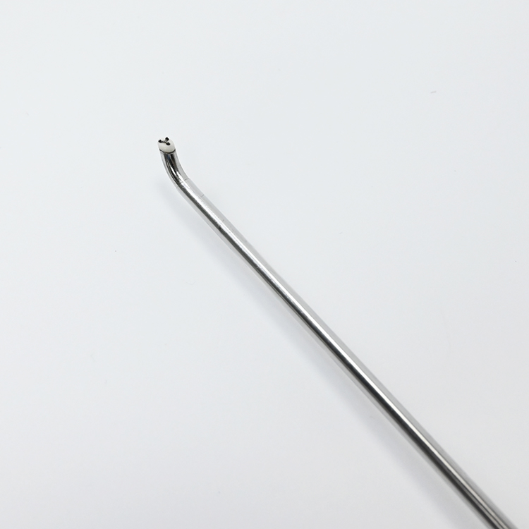 How to Choose Radio Frequency Ablation Probes: Expert Buying Guide