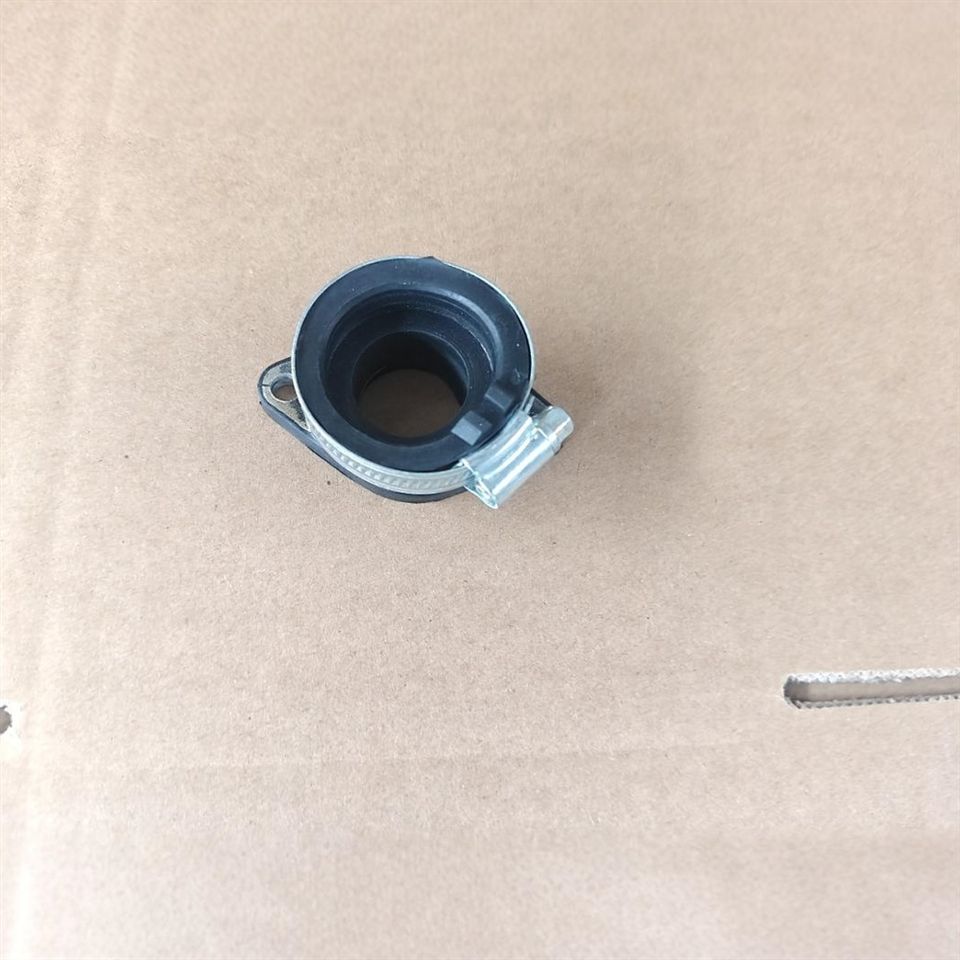 250cc intake manifold inventory auto parts| Alibaba.com