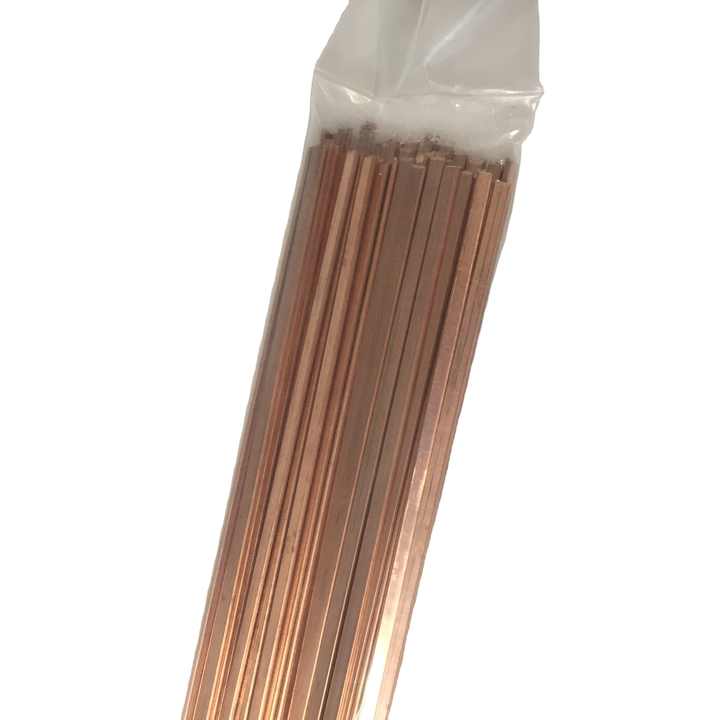 2%Ag Silver Brazing Alloys Solder Rods for Glasses| Alibaba.com