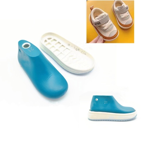 Plastic Shoe Lasts, Plastic Shoe Lasts direct from DONGGUAN L&N SHOE ...