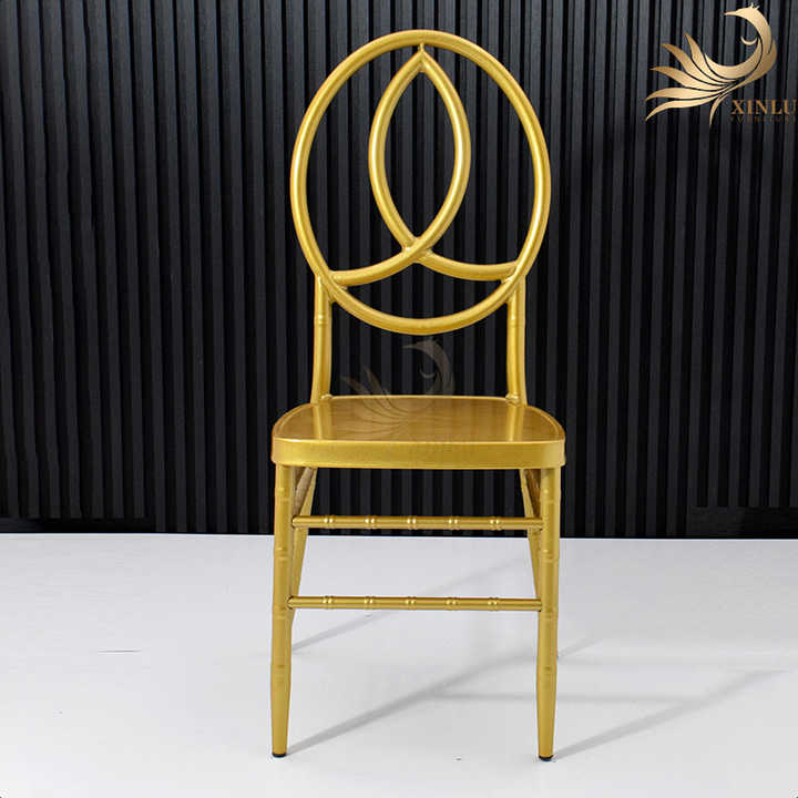 Cheaper Wedding Phoenix Chiavari Tiffany Chair Rental Gold Round Back ...