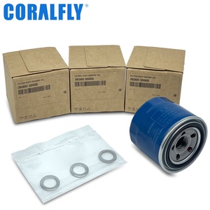 Wholesale hyundai mobis oil For Couples And For Mechanical Use ...