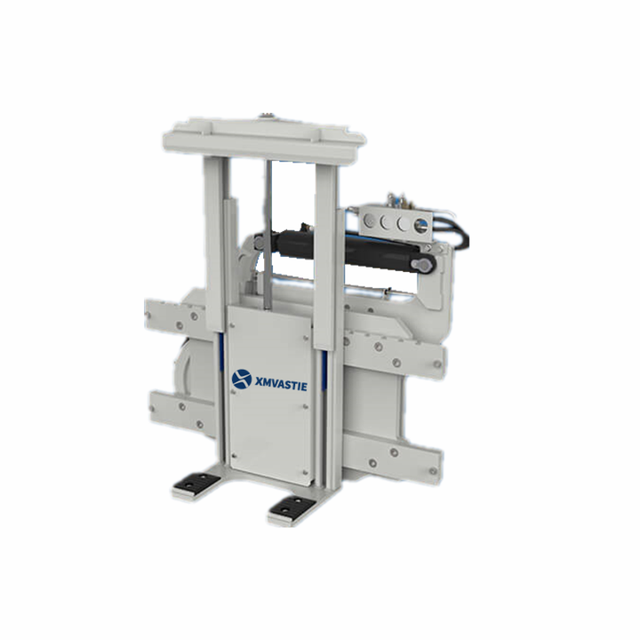 Bin Rotators 360 Degree Forklift Rotator| Alibaba.com