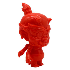 Find Fun, Creative blank action figure and Toys For All - Alibaba.com