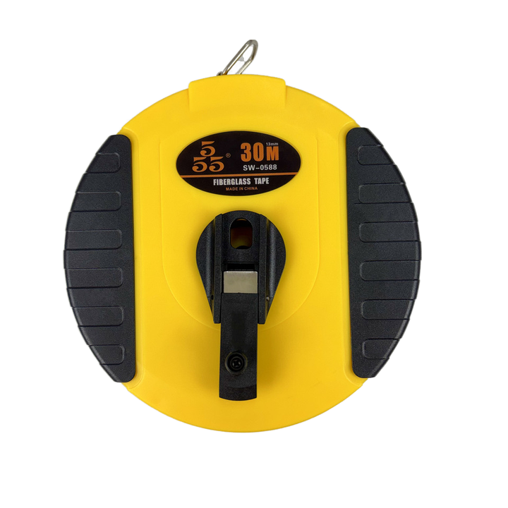 Low-price Wholesale Measuring Tape, Glass Fiber Measuring Tools ...