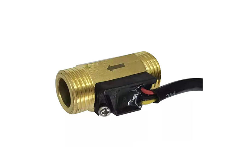 Water Level Flow Reed Switch Sensor Switch for Water Flow Control ...