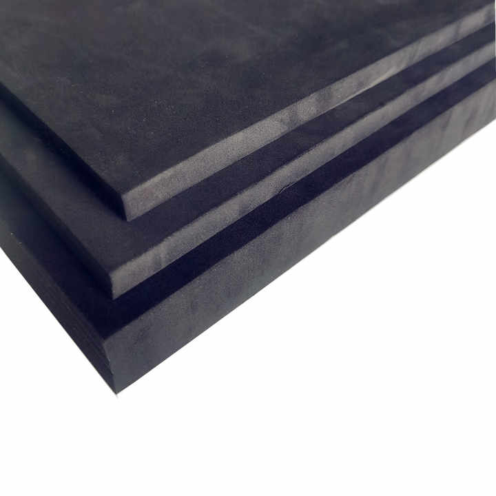 Waterproof Polyethylene Foam Expansion Joint Filler - CF-PE