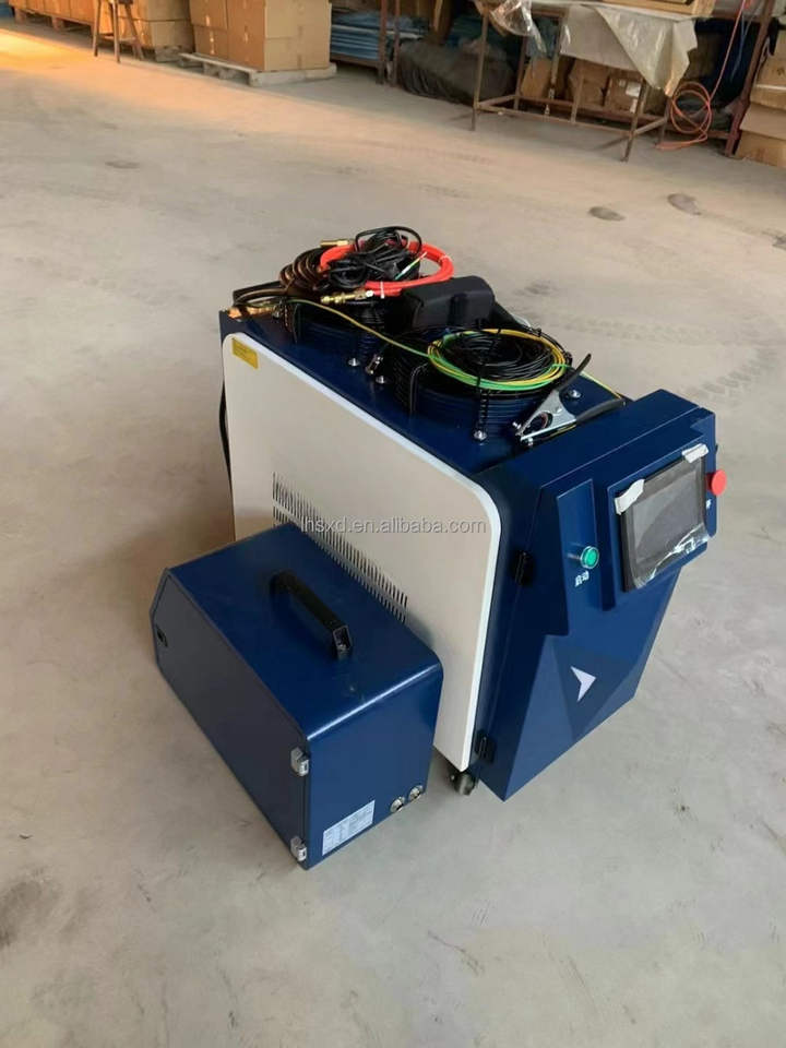 Lazer Welding Machine Laser Welding3000w Laser Welding 1 for Metal ...