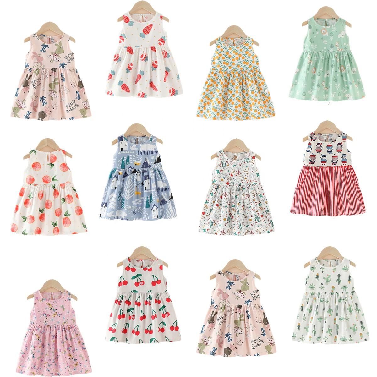 Promoción spanish, Compras online de spanish promocionales, vestido de ...