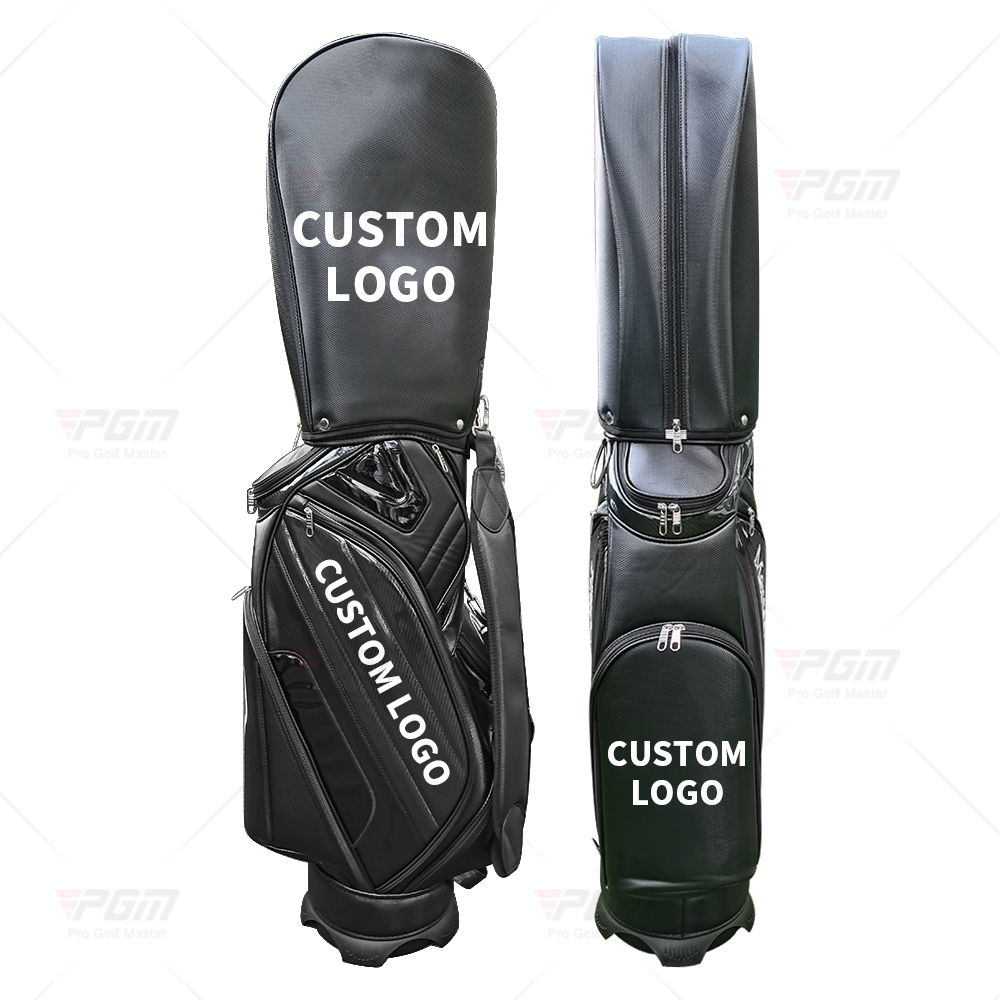 How to Choose the Best PGM Golf Club for Your Game