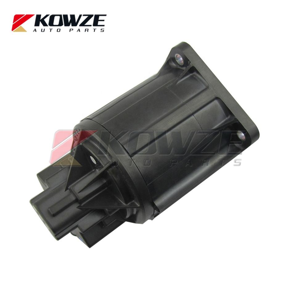 Car EGR Valve for Mitsubishi Pajero Montero Sport L200