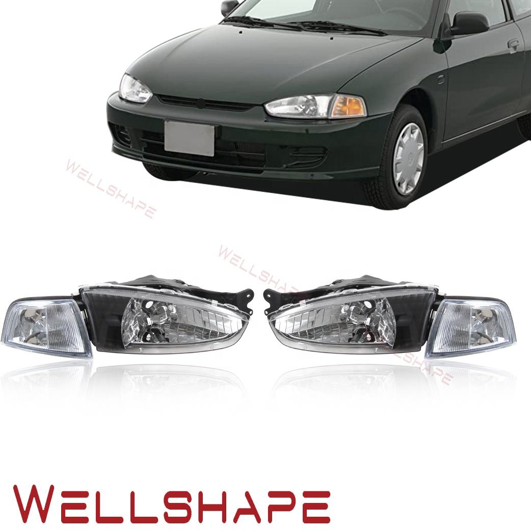 Promoción spanish, Compras online de spanish promocionales, mitsubishi ...