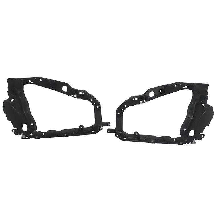 HEAD LAMP HOUSING for VOLVO FH5 - Durable & Reliable