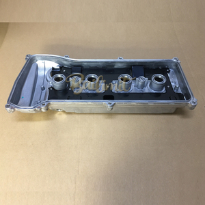 High-Quality, Durable Toyota Engine Cover And Equipment - Alibaba.com
