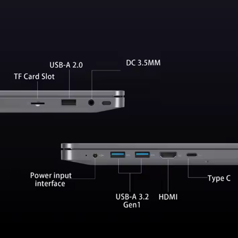 How to Choose the Best High Performance Gaming Laptop in 2026