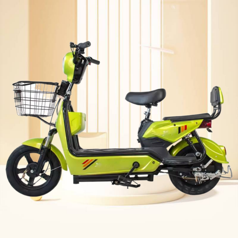 How to Choose the Best Electric Kit Cycle for Your Bike