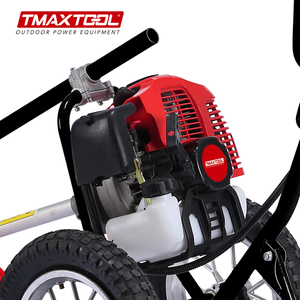 Multipurpose Brush Cutter Bc415 Devices - Alibaba.com