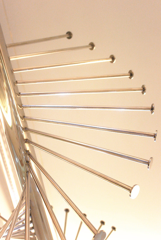 Scarf Display Racks - Elegant Solutions for Every Shop