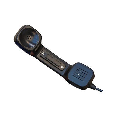 Retro public telephone hook switch/ classic handset hook switch/ Zinc ...