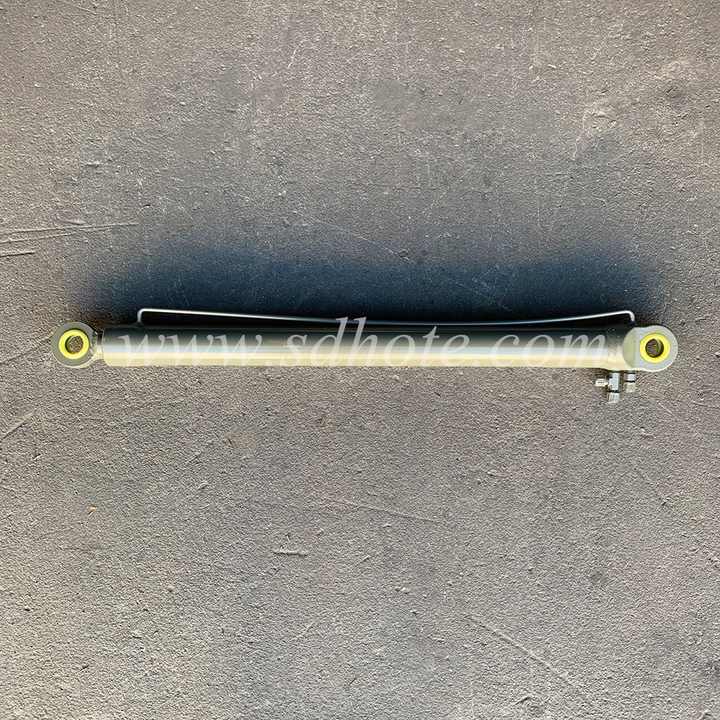 Howo A7 Cabin Parts Tilting Cylinder WG9719820004| Alibaba.com