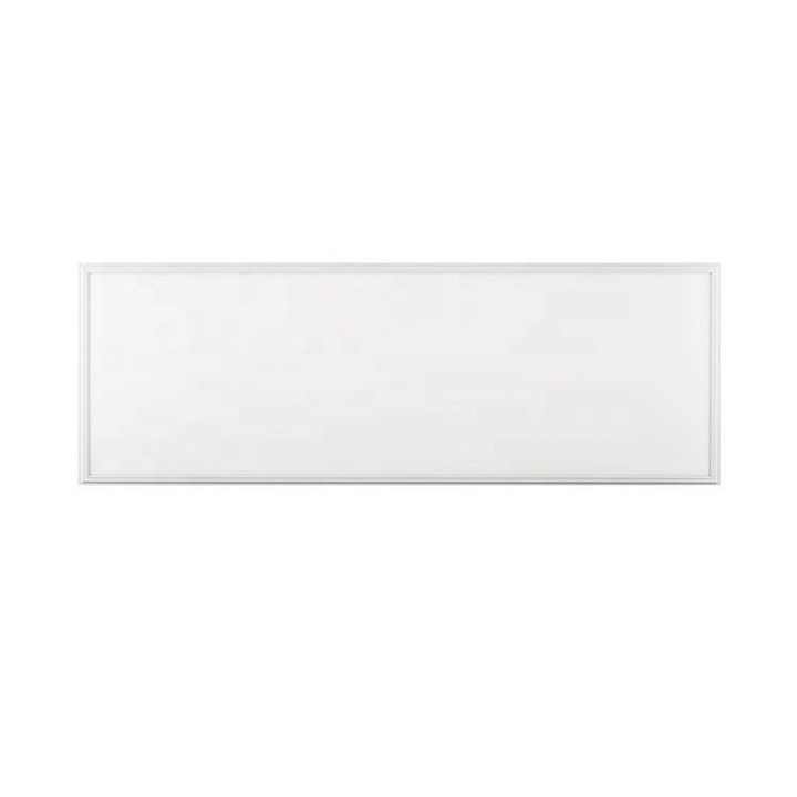 Commercial Office Ultra Thin Ceiling Panel Light Surface 2x4 Smart ...