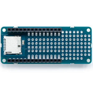 arduino proto shield, arduino proto shield Suppliers and Manufacturers ...