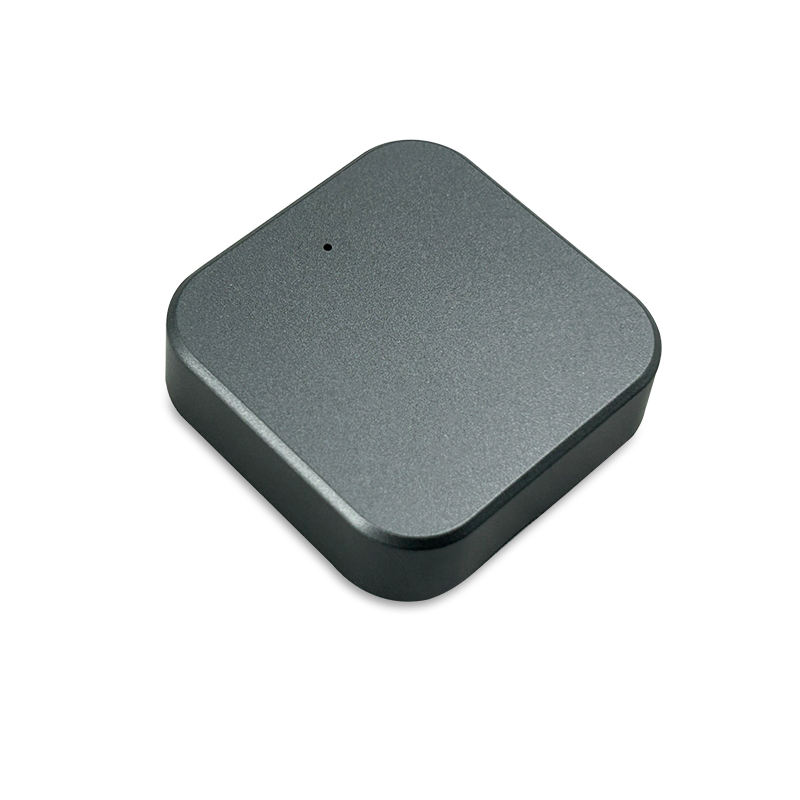 LAMPOW 2.4G Wireless Single & Dual Color Dimmer Sensor Switch 3-Year ...